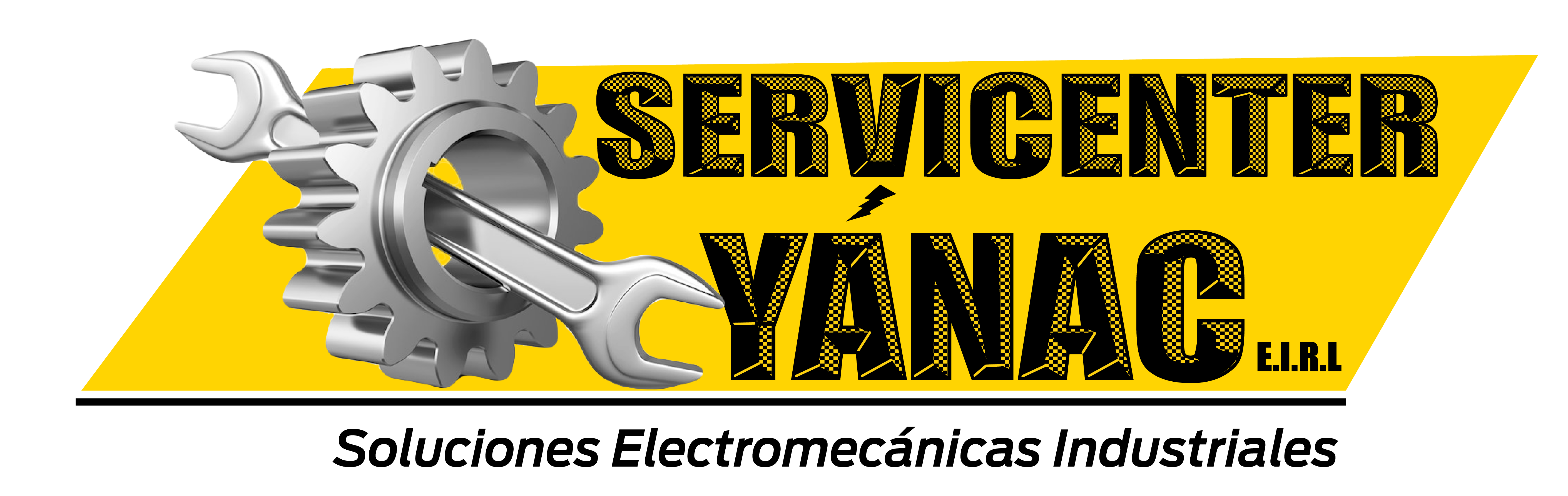Servicenter Yanac | Nosotros